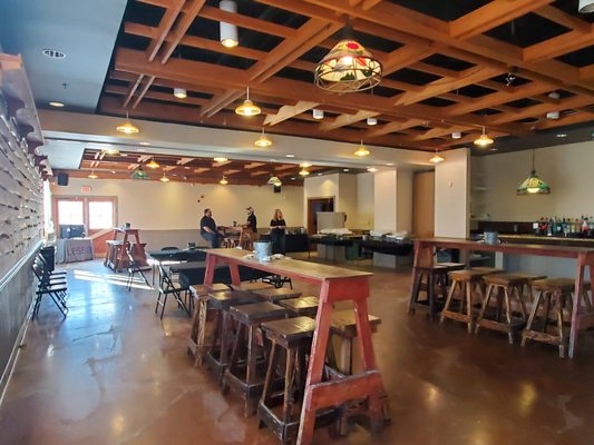 151 SALOON - Updated November 2025 - 68 Photos & 90 Reviews - 10619 ...