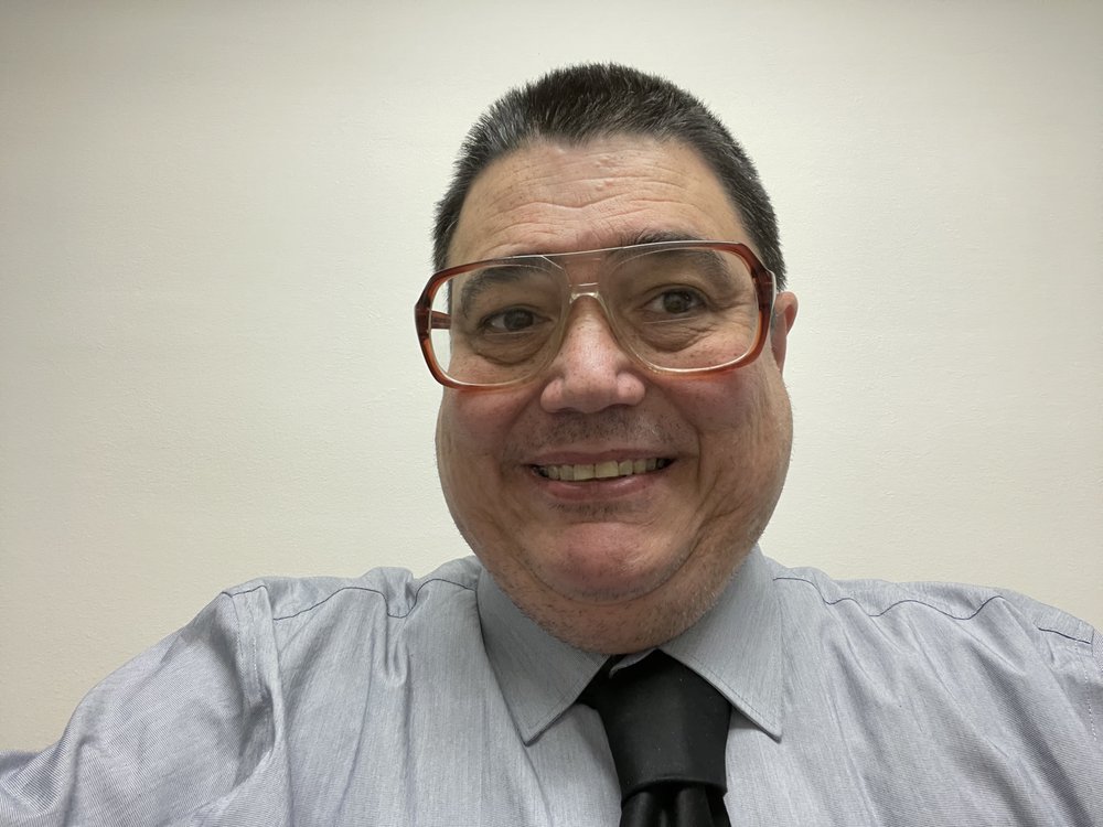 JOHNNY ROSE PRODUCTIONS - Updated July 2025 - Request Consultation ...