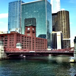 RIVERS - Updated July 2025 - 143 Photos & 412 Reviews - 30 S Wacker Dr ...