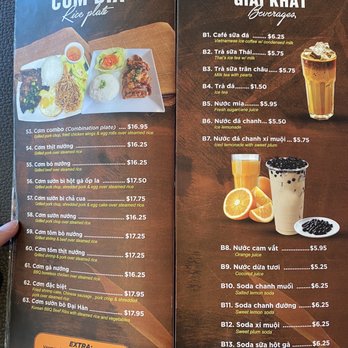 PHO VN VIETNAMESE RESTAURANT - 1216 Photos & 726 Reviews - 31861 ...