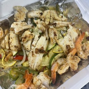 HAPPY FISH MARKET - Updated October 2025 - 77 Photos & 167 Reviews ...