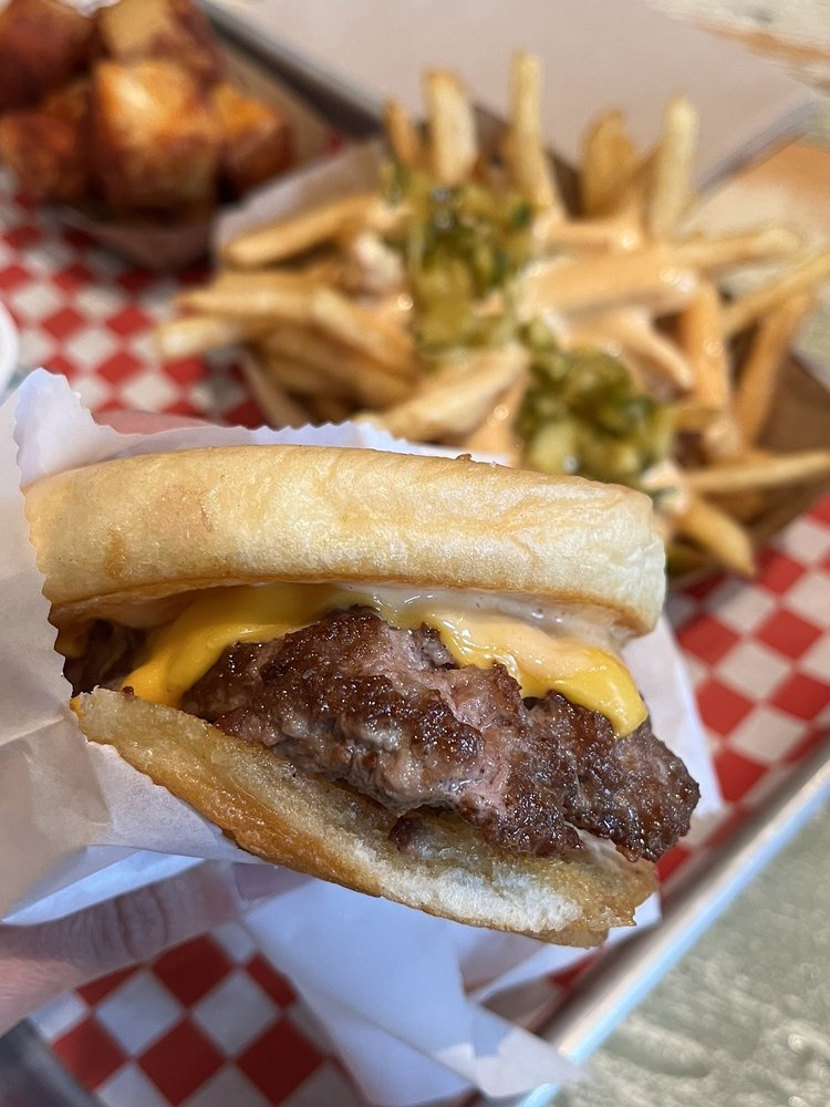 BEBE ZITO ICE CREAM - Updated December 2025 - 327 Photos & 177 Reviews ...