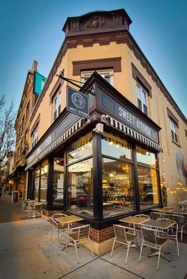 SWEET KITCHEN - Updated December 2025 - 523 Photos & 325 Reviews - 533 ...