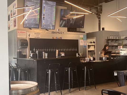 PRIME TAP HOUSE: WEST END - 65 Photos & 49 Reviews - 3900 SW Orbit St ...