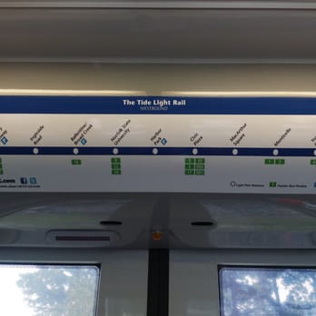 THE TIDE-NEWTOWN ROAD STATION - Updated May 2026 - 44 Photos & 12 ...
