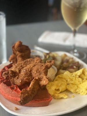 LULU’S - 1116 Photos & 948 Reviews - 21 N 17th St, Richmond, Virginia ...