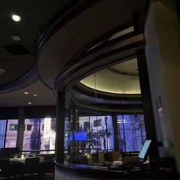 RUTH’S CHRIS STEAK HOUSE - Updated January 2025 - 1241 Photos & 980 ...