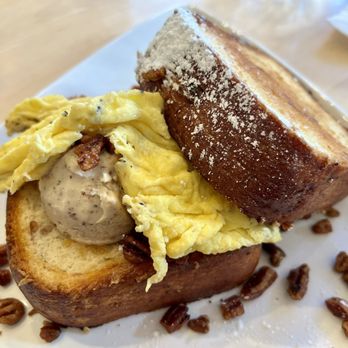 LOCALS ONLY - Updated February 2025 - 563 Photos & 335 Reviews - 311 ...