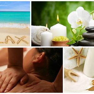 ROBERTA FULL BODY TOUCH CENTER - Updated March 2025 - 74 Photos - 285 W ...