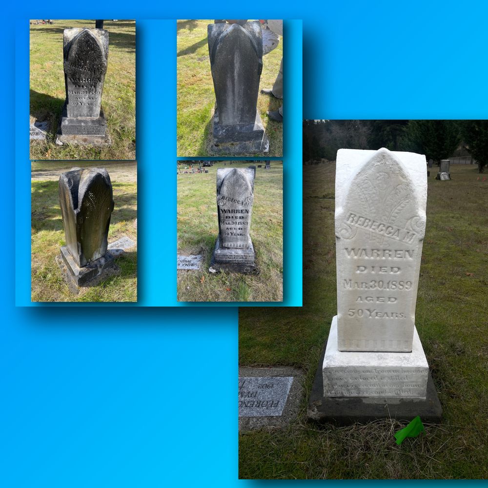 ROY CEMETERY - Request Information - 12 Photos - 8211 288th St S, Roy ...