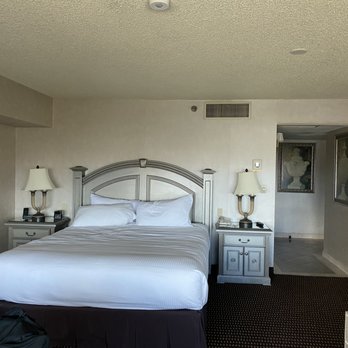 ELDORADO RENO - A CAESARS REWARDS DESTINATION - Updated December 2025 ...