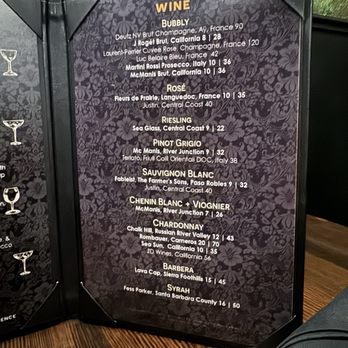 FALCON’S LAIR - Updated February 2025 - 556 Photos & 315 Reviews - 1225 ...