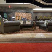 GANGNAM SPA - 295 Photos & 171 Reviews - 4055 Hwy 6 N, Houston, TX - Yelp