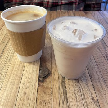 INDIE COFFEE - Updated July 2025 - 180 Photos & 172 Reviews - 1225 ...