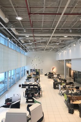 STEELCASE - Updated June 2025 - 36 Photos - 901 44th St SE, Grand ...