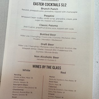 ATLANTIC CITY COUNTRY CLUB - Updated April 2026 - 113 Photos & 68 ...