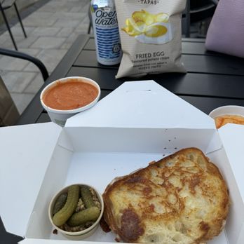 CASEUS PROVISIONS - Updated December 2025 - 110 Photos & 40 Reviews ...