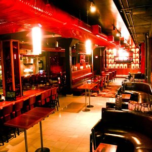 WASHINGTON SQUARE - Updated March 2025 - 215 Photos & 257 Reviews ...