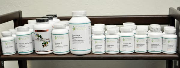 SCRIPTWORKS - Updated December 2025 - 15 Photos & 76 Reviews - 480 N ...