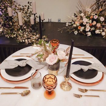 Jay’s Catering - 159 Photos & 247 Reviews - Caterers - 10581 Garden ...