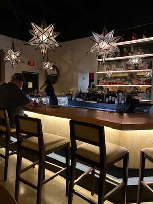 THE SUSHI BAR AT NEXT DOOR - Updated January 2026 - 43 Photos & 19 ...