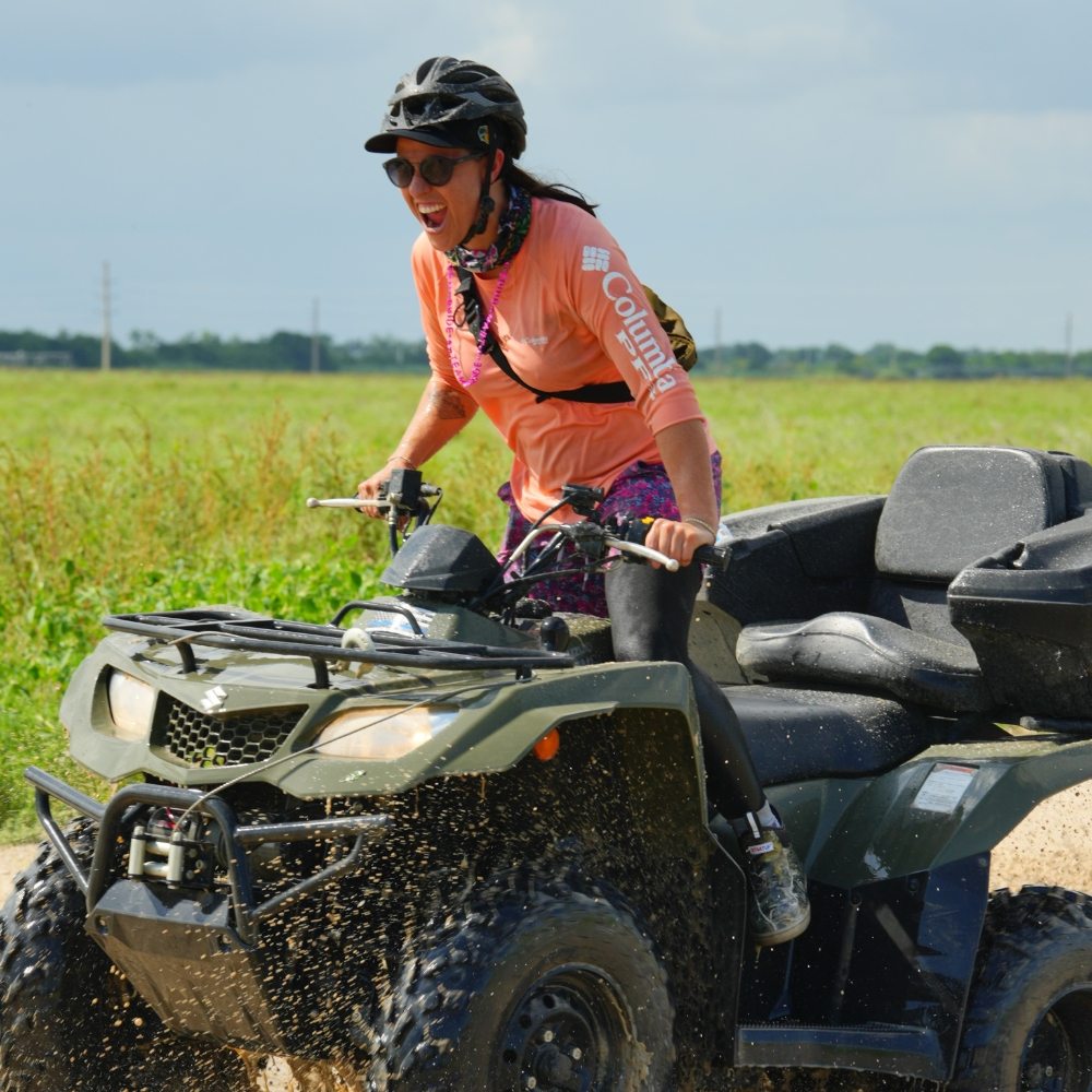 XPLOR ADVENTURE GROUP - Updated December 2025 - 38 Photos - 15515 SW ...