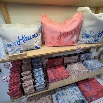 KIRA X MIFFY - Updated October 2025 - 198 Photos & 38 Reviews - 2233 Kalakaua Ave, Honolulu ...