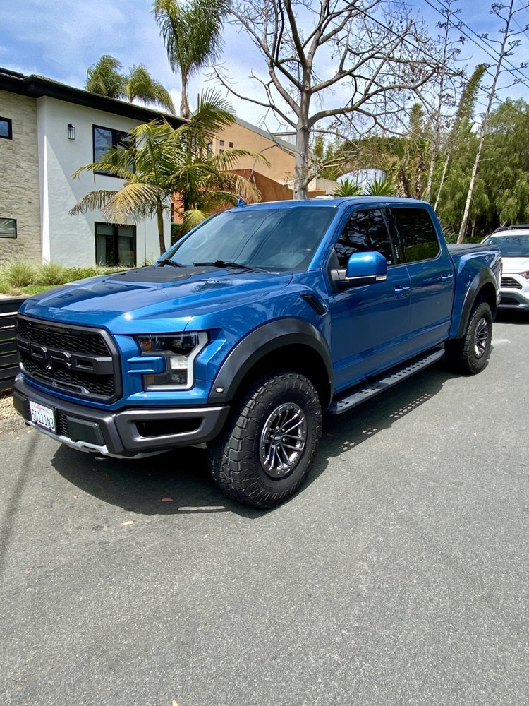 PURE ALCHEMY MOBILE DETAILING - Updated September 2024 - 21 Photos - Carlsbad, California - Auto ...