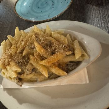 CAFE CREVIER - Updated February 2025 - 107 Photos & 112 Reviews - 25 E ...