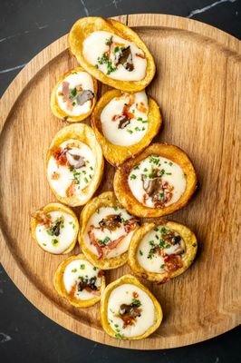 FOMO - Updated January 2026 - 33 Photos - 1416 Tehama St, Redding ...