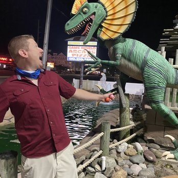 GAME WORLD - Updated July 2024 - 20 Photos & 24 Reviews - 107 146th St ...