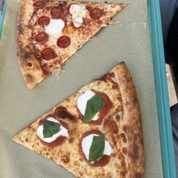 FLUID STATE BEER GARDEN - Updated August 2025 - 611 Photos & 520 ...