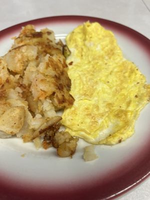 ANGELO’S GLASSBORO DINER - Updated June 2025 - 103 Photos & 209 Reviews ...