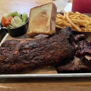 SMOKEJACK BBQ - 518 Photos & 632 Reviews - 29 S Main St, Alpharetta, GA ...