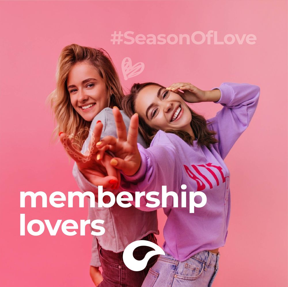 HELLO SUGAR | ATLANTA ANSLEY MALL - BRAZILIAN WAX & SUGAR SALON ...