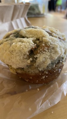 CHAPTER ONE COFFEE AND TEA - 17 Reviews - 30 City Hall Pl, Plattsburgh ...