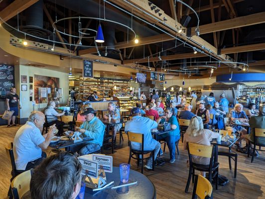 BEYOND BREAD - Updated December 2025 - 378 Photos & 537 Reviews - 6260 E Speedway Blvd, Tucson ...