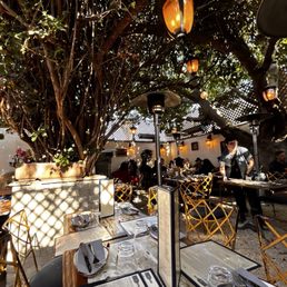 BACARI W 3RD - Updated December 2025 - 2344 Photos & 1584 Reviews ...