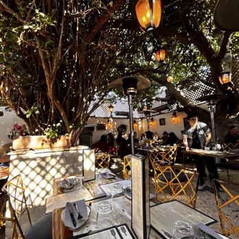 BACARI W 3RD - Updated February 2025 - 2148 Photos & 1403 Reviews ...