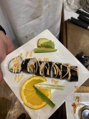 STIR COOKING SCHOOL - Updated December 2025 - 116 Photos & 100 Reviews ...