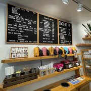 BREWLAB COFFEE - 105 Photos & 56 Reviews - 630 S 5th St, Champaign, IL ...