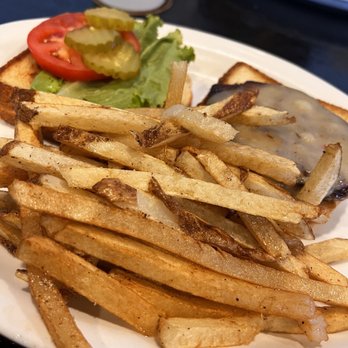 10TH INNING - Updated October 2025 - 26 Photos & 41 Reviews - 5960 ...