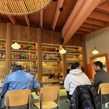 OCOTILLO - Updated June 2024 - 52 Photos & 12 Reviews - 211 Danforth St ...