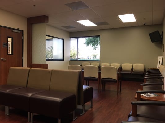 KAISER PERMANENTE CROSSROADS MEDICAL OFFICES - Updated December 2025 ...