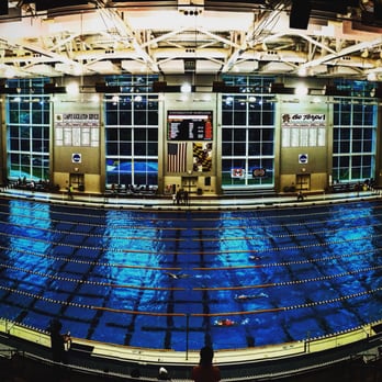 EPPLEY RECREATION CENTER - Updated October 2025 - 42 Photos & 22 ...