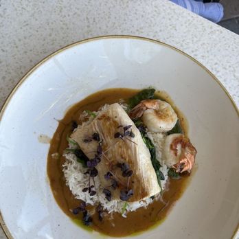 OCEANS 234 - 1422 Photos & 1026 Reviews - 234 N Ocean Blvd, Deerfield ...