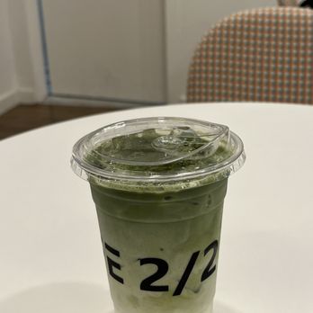 CAFE 2BY2 - Updated November 2024 - 172 Photos & 40 Reviews - 84 E 10th ...
