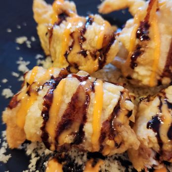 ICHIBAN SUSHI - Updated May 2024 - 173 Photos & 134 Reviews - 675 ...