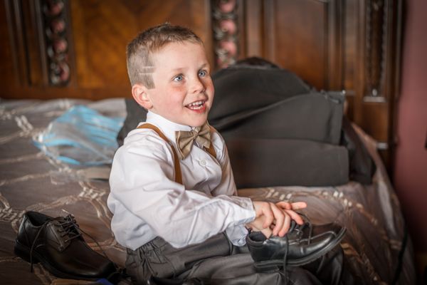 ELIZABETH ADAMS PHOTOGRAPHY - 140 Photos - 892 W Grand Ave, Grover ...