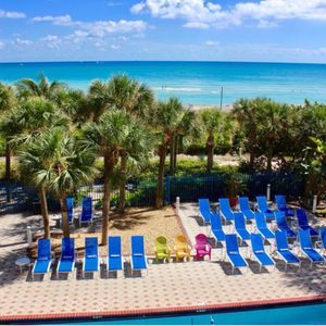 ANATOMY - Updated October 2025 - 61 Photos & 65 Reviews - 1212 Lincoln ...